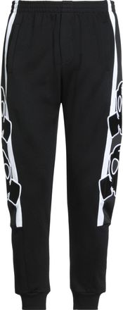 ButNot HOSEN & RÖCKE - Hosen auf YOOX.COM