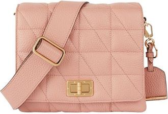 Geox D Veriana A, Sac Femme, DK Skin, Einheitsgröße