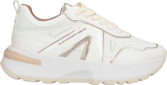 Alexander Smith SCHUHE - Sneakers auf YOOX.COM