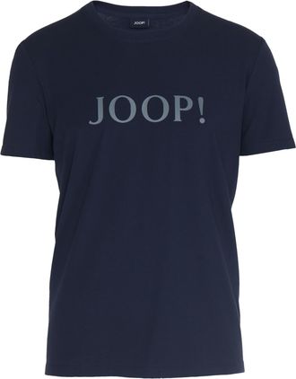 Joop Shirt Comfort