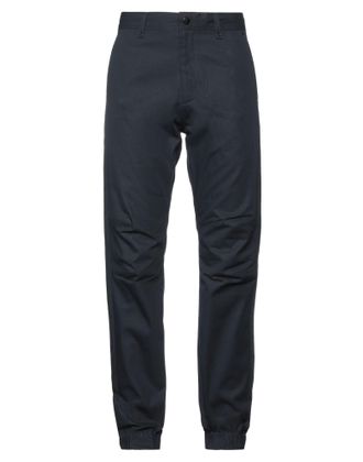 Burberry HOSEN & RÖCKE - Hosen auf YOOX.COM