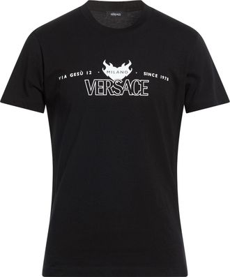 Versace TOPS - T-shirts auf YOOX.COM
