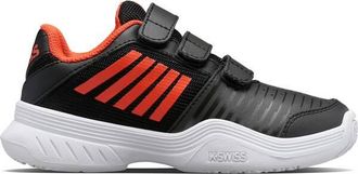 K-Swiss COURT EXPRESS STRAP OMNI