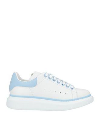 Alexander McQueen CHAUSSURES - Sneakers sur YOOX.COM