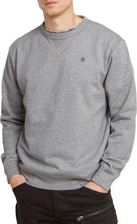 G-Star Nifous Sweatshirt