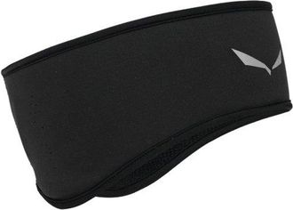 Salewa Ortles 2 - Stirnband - Herren