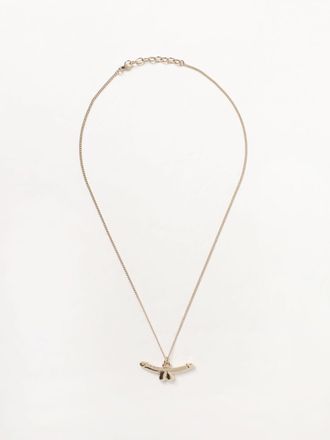 Vivetta Schmuck VIVETTA Damen Farbe Gold