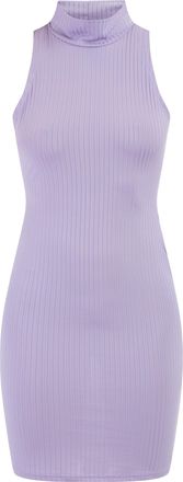 Faina Kleid Damen Flieger