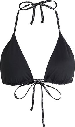 HUGO BOSS Pure Triangle