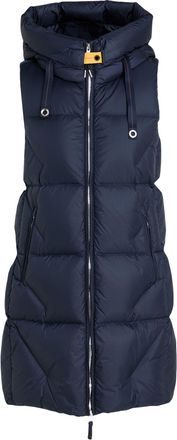 Parajumpers JACKEN & M&Auml;NTEL - Pufferjacken & Daunenjacken auf YOOX.COM