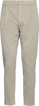 Dondup HOSEN & RÖCKE - Hosen auf YOOX.COM