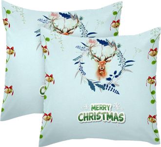 Jack & Jones Jprblamilano Stitch Knit Half Zip Sn