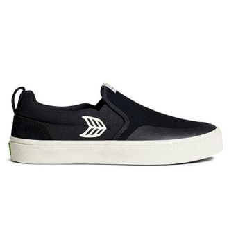 Cariuma Slip On Pro W - Sneakers - Damen