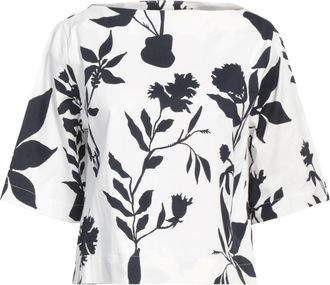 Alpha Studio TOPS - Tops auf YOOX.COM