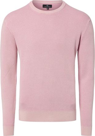 Nils Sundstr&ouml;m Pullover