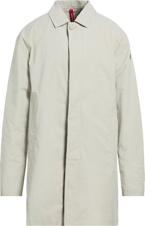 Canadian JACKEN & M&Auml;NTEL - Jacken, M&auml;ntel & Trenchcoats auf YOOX.COM