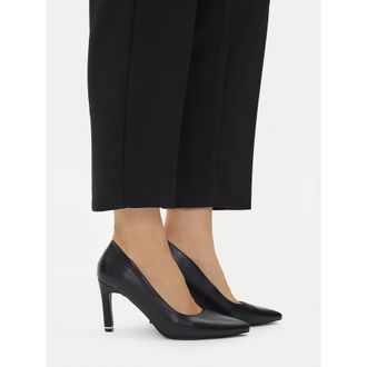 Lasocki High Heels Lasocki CEO-HY20077-1 Schwarz