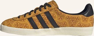 adidas Originals Adidas Originals Mexicana Schuh gelb