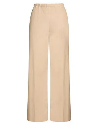 Moncler BAS - Pantalons sur YOOX.COM