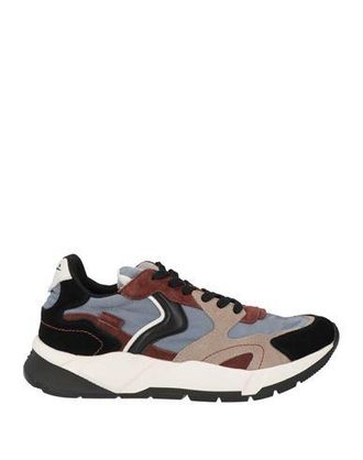 Voile Blanche CHAUSSURES - Sneakers sur YOOX.COM