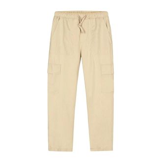 Colmar Pantalone - - Sport - Herren - Beige - S