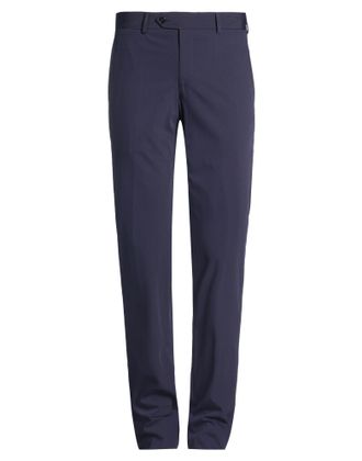 Brian Dales HOSEN & R&Ouml;CKE - Hosen auf YOOX.COM