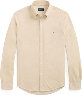 Polo Ralph Lauren Hemd