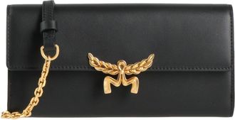 MCM TASCHEN - Umh&auml;ngetasche auf YOOX.COM