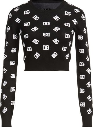 Dolce & Gabbana STRICKWAREN - Pullover auf YOOX.COM