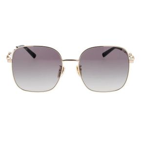 Gucci unisex, Accessories, Gelb, ONE SIZEGr&ouml;&szlig;e