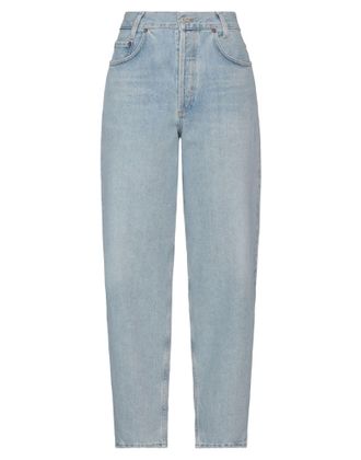 A Gold E HOSEN & R&Ouml;CKE - Jeanshosen auf YOOX.COM