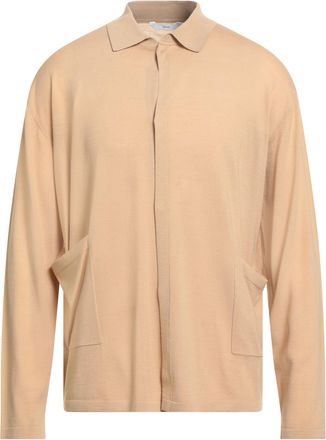 Hev&ograve; STRICKWAREN - Strickjacken auf YOOX.COM