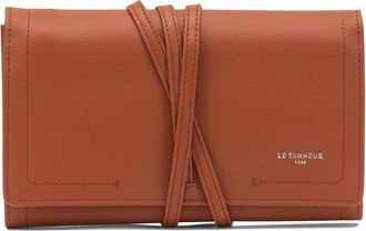 Le Tanneur Pochettes Le Tanneur