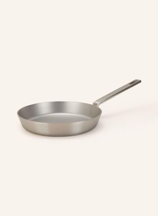 iittala Bratpfanne silber