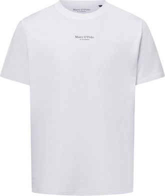 Marc O'Polo Shirt
