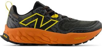 New Balance Herren Laufschuhe Fresh Foam X Hierro v8