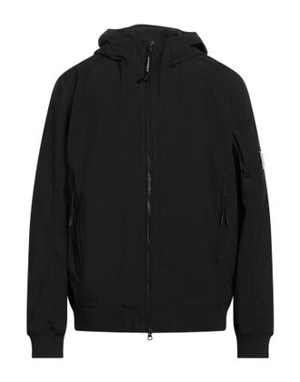 C.P. Company JACKEN & M&Auml;NTEL - Jacken und Anoraks auf YOOX.COM