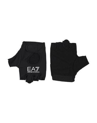 Emporio Armani ACCESSOIRES - Gants sur YOOX.COM