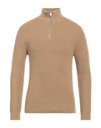Sandro STRICKWAREN - Rollkragenpullover auf YOOX.COM