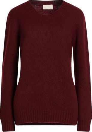 Drumohr STRICKWAREN - Pullover auf YOOX.COM