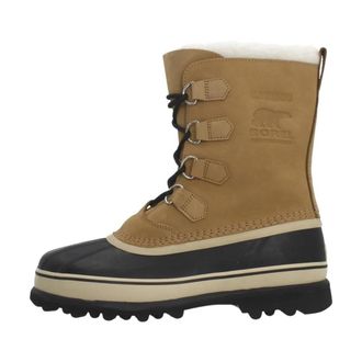 Sorel Caribou Boot - - Shoes - Herren - Braun - 43 EU