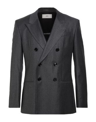 Ami ANZ&Uuml;GE und CO-ORDS - Blazers auf YOOX.COM
