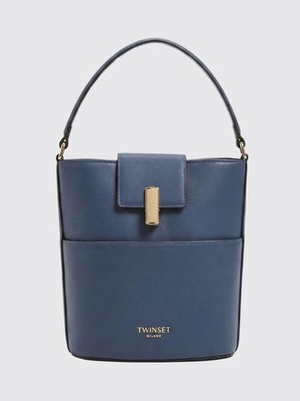 Twinset Handtasche TWINSET Damen Farbe Navy