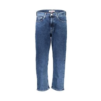 Tommy Hilfiger Damen, Jeans, Blau, W29 L28Gr&ouml;&szlig;e