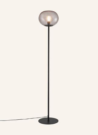 Nordlux Stehlampe Alton 27,5 schwarz