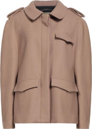 The M.. JACKEN & MÄNTEL - Mäntel auf YOOX.COM