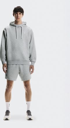 On Club Hoodie Smash