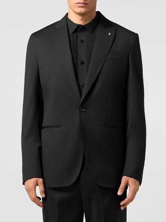 Billionaire Boys Club Veste Homme couleur Noir
