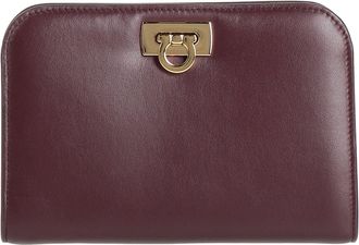 Ferragamo WANDAMINI CL