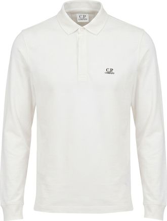 C.P. Company TOPS - Poloshirts auf YOOX.COM
